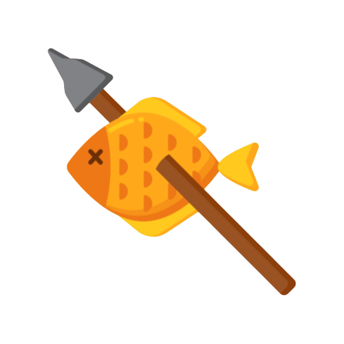 GitHub - Phish-gg/phishing-avatars